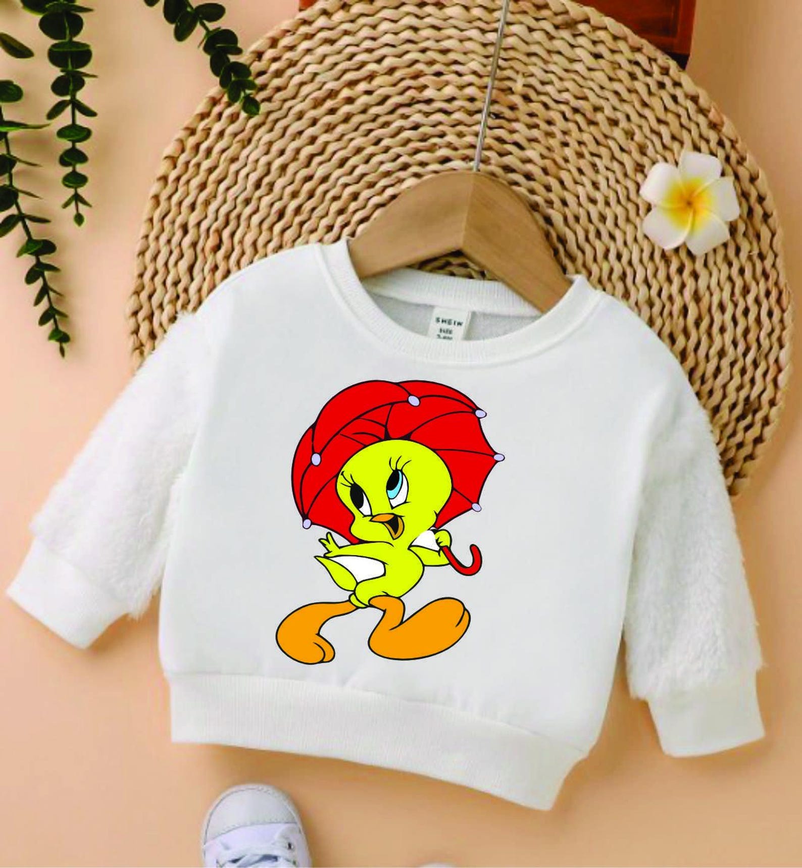 Bundle Cute Tweety T-shirt Cut Files Vector Design Svg Png Ai Pdf - Etsy