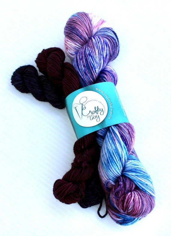 Oz Yarn Squish Sales USA | instrumentation.kmitl.ac.th