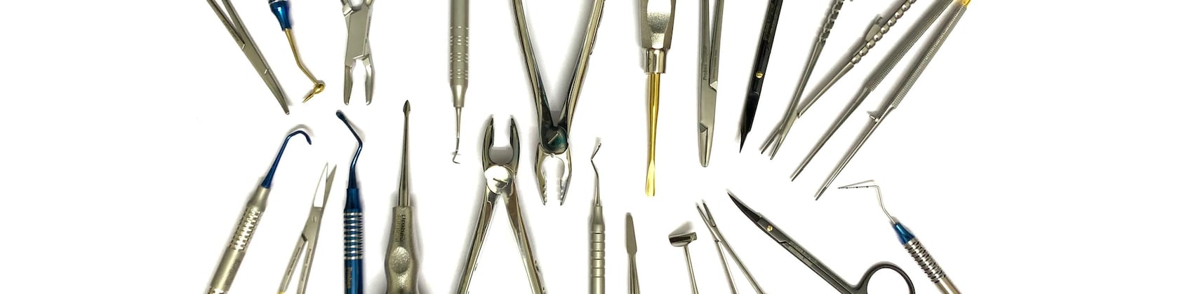 PDSinstruments - Etsy