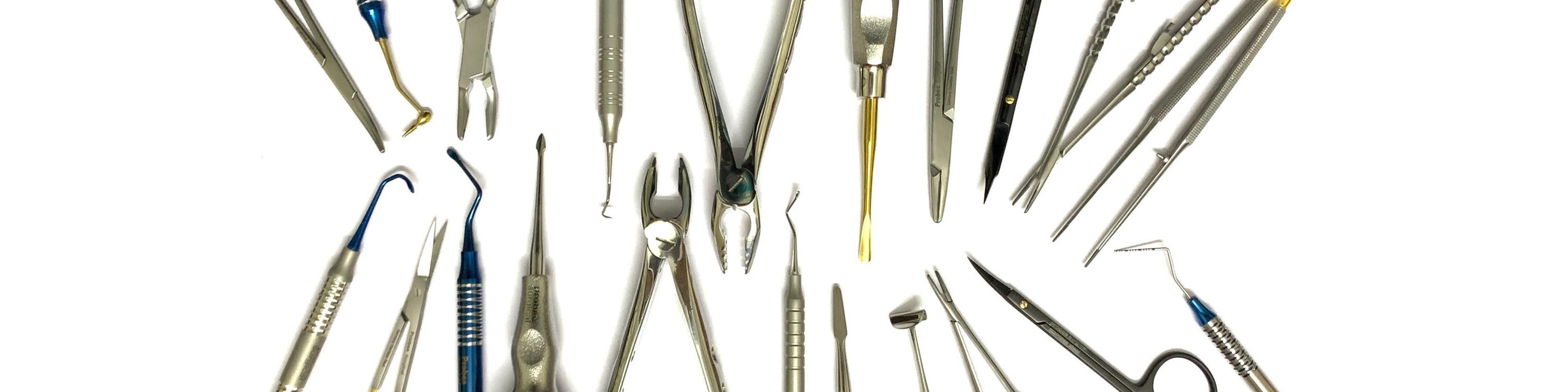 PDSinstruments - Etsy