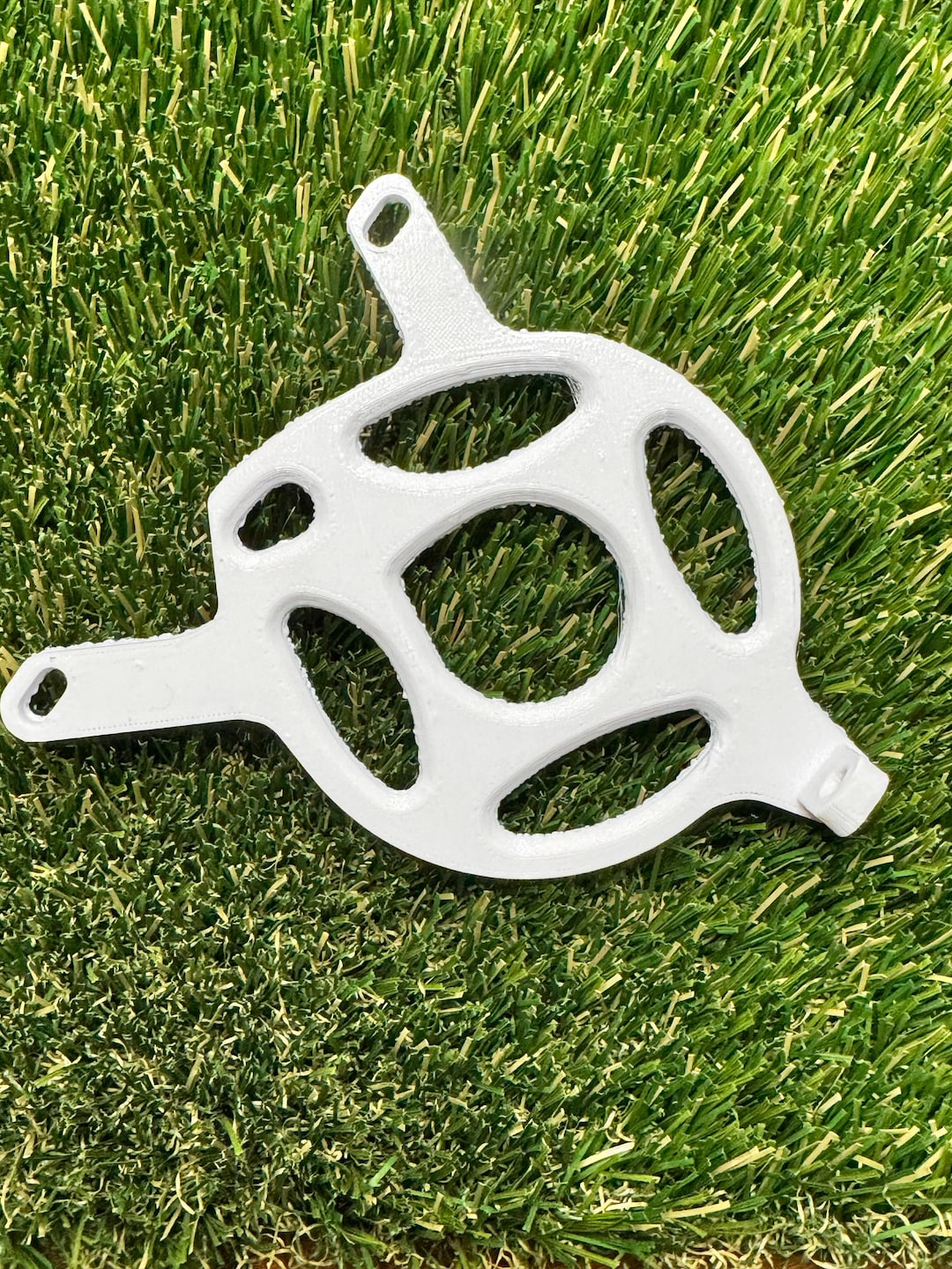 Tuttio Motor Cover - Etsy