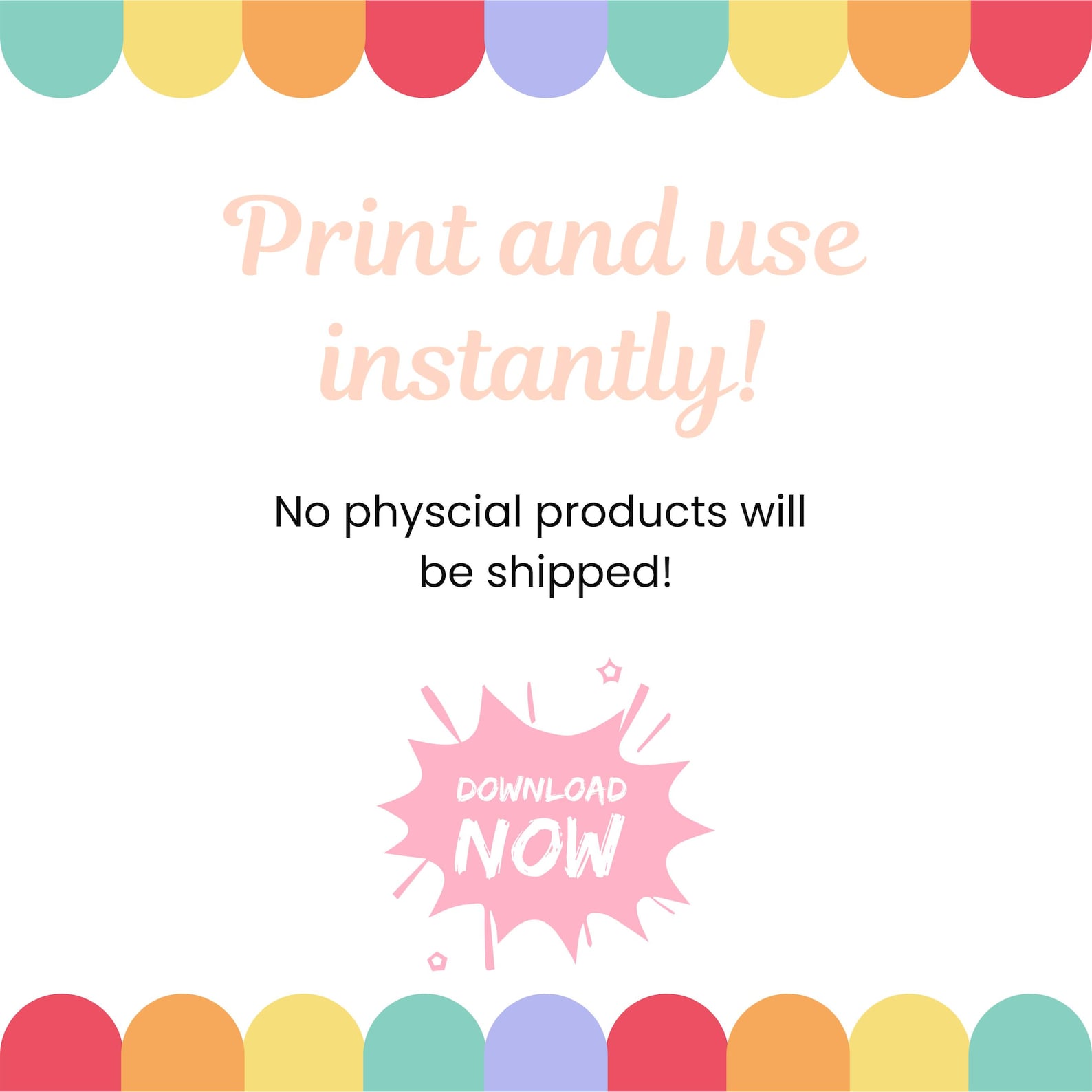 Happy New Year 2026 Gift Tags Printable, New Years Eve Celebration Tags ...