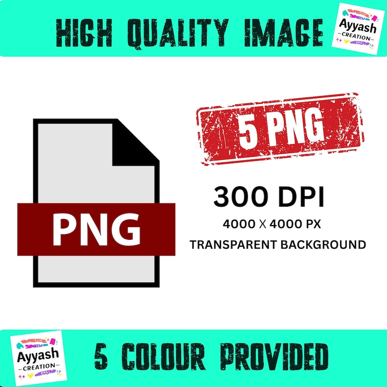 Steal a Brainrot Six Seven 67 Italian Brainrot Characters Kids Gaming ...