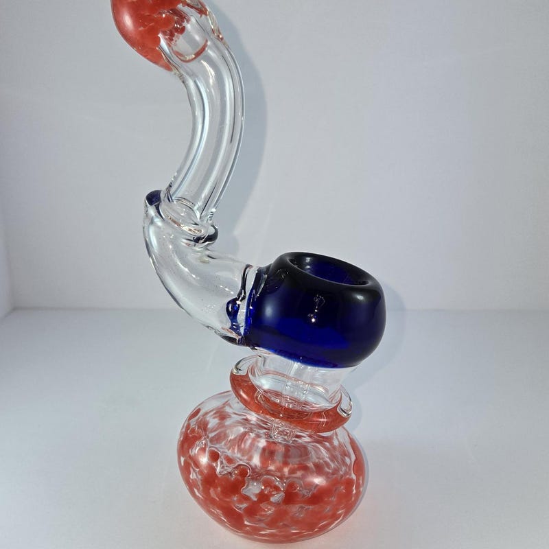 Hammer Pipe - Etsy