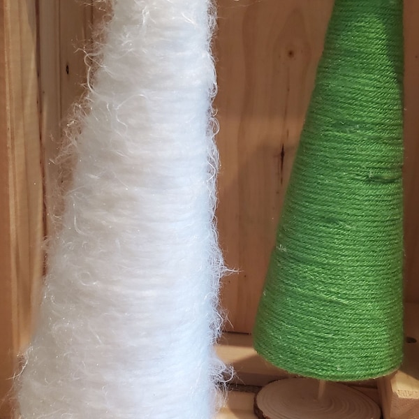 Christmas Cone Tree - Etsy