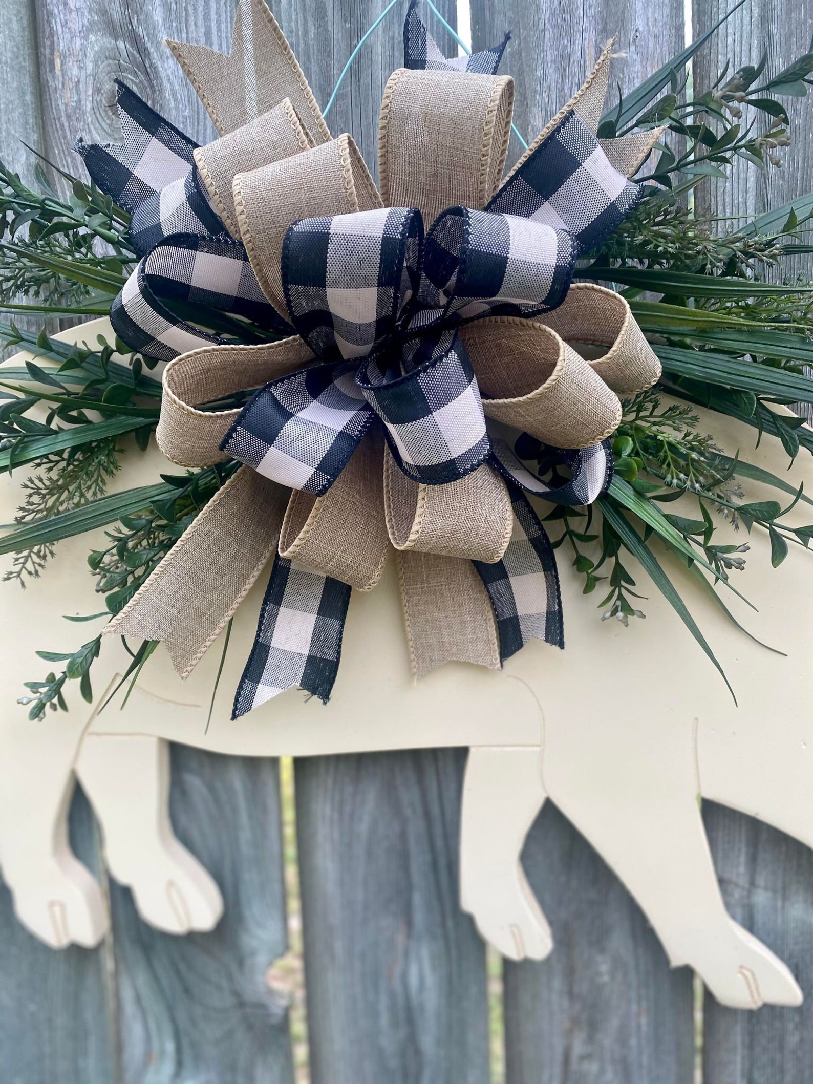 PVC Pig Door/ Wall Hanger Wall Hanger Door Hanger Farmhouse - Etsy