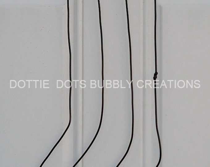 Christmas Stocking Wire Form - Etsy