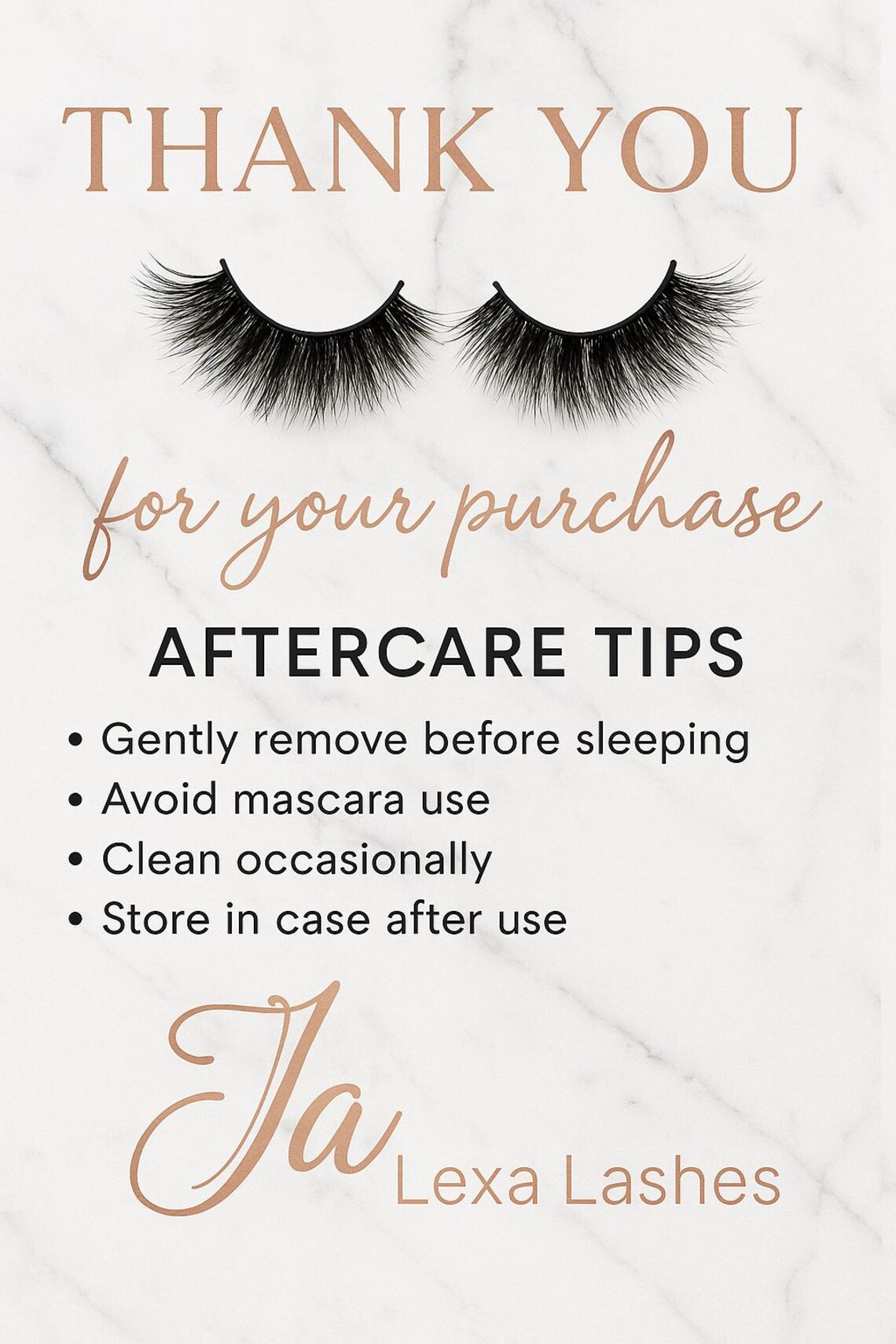 Maxed Volume Lashes - Extra Dramatic False Eyelashes, Full Glam ...