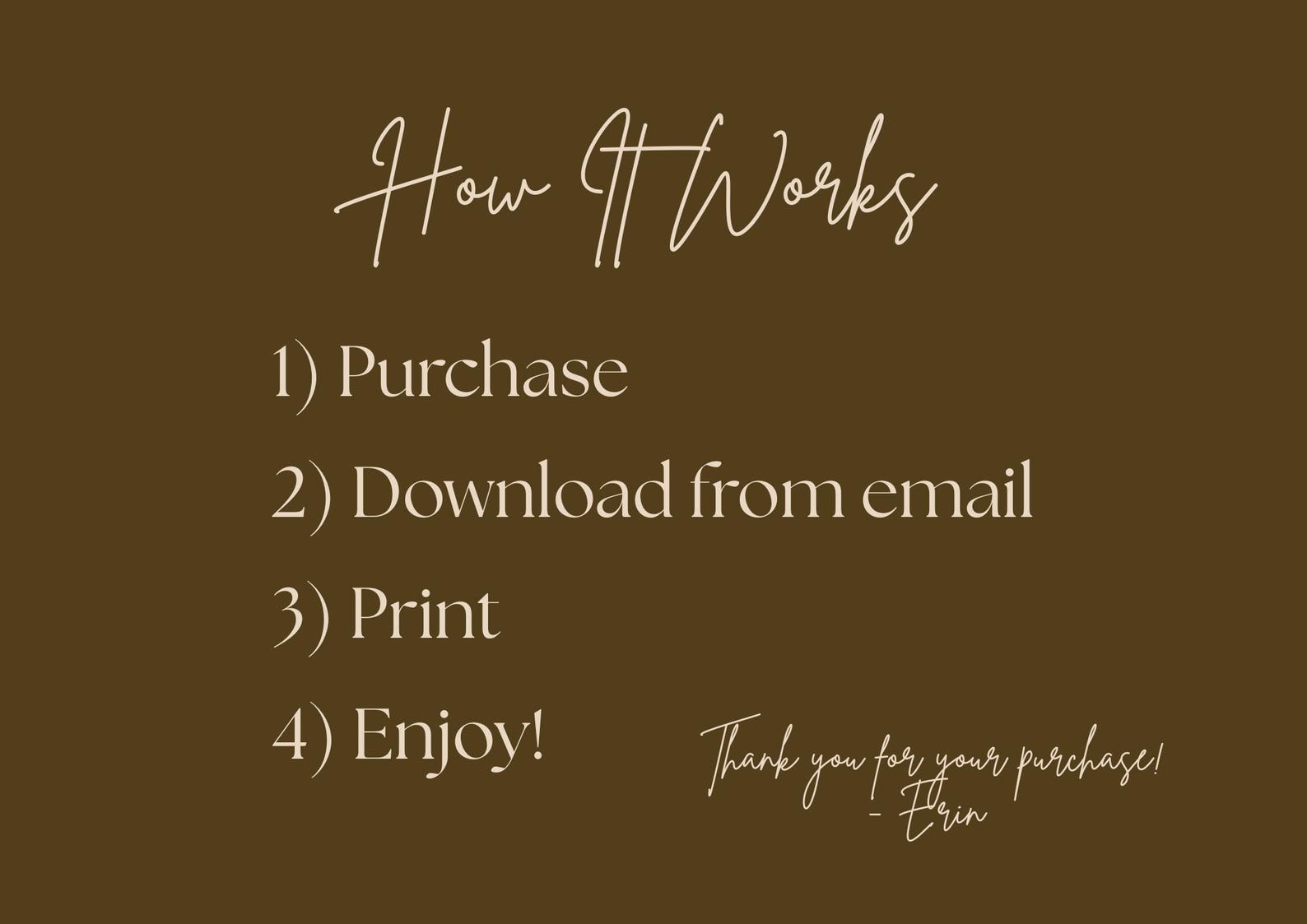 MLK Love Mosaic Craft | Printable Heart Activity (PDF + PNG) - Etsy