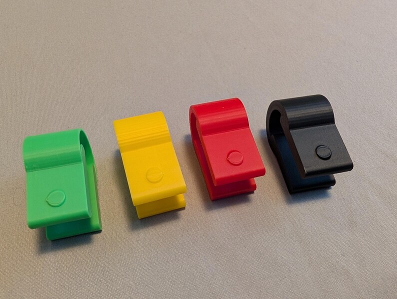 Occupational Therapy Fine Motor Kit – Pinch Strength, Dexterity ...