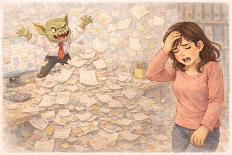 Sorry Mommy Yelled – A Children’s Ebook About Big Feelings, Repair ...