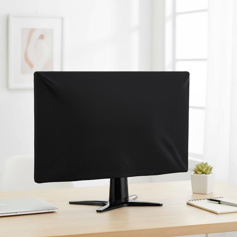 Computer Monitor Decor - Etsy