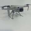 DJI Mavic Mini 2 Skin Template Vector - Etsy UK