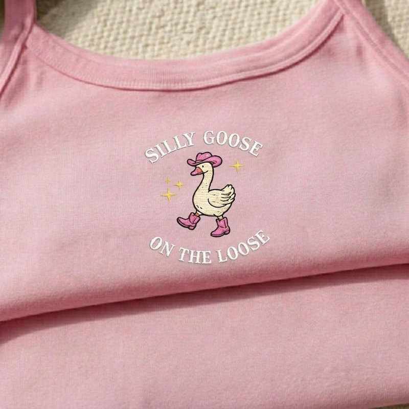 Western Tank Top - Etsy - Page 2