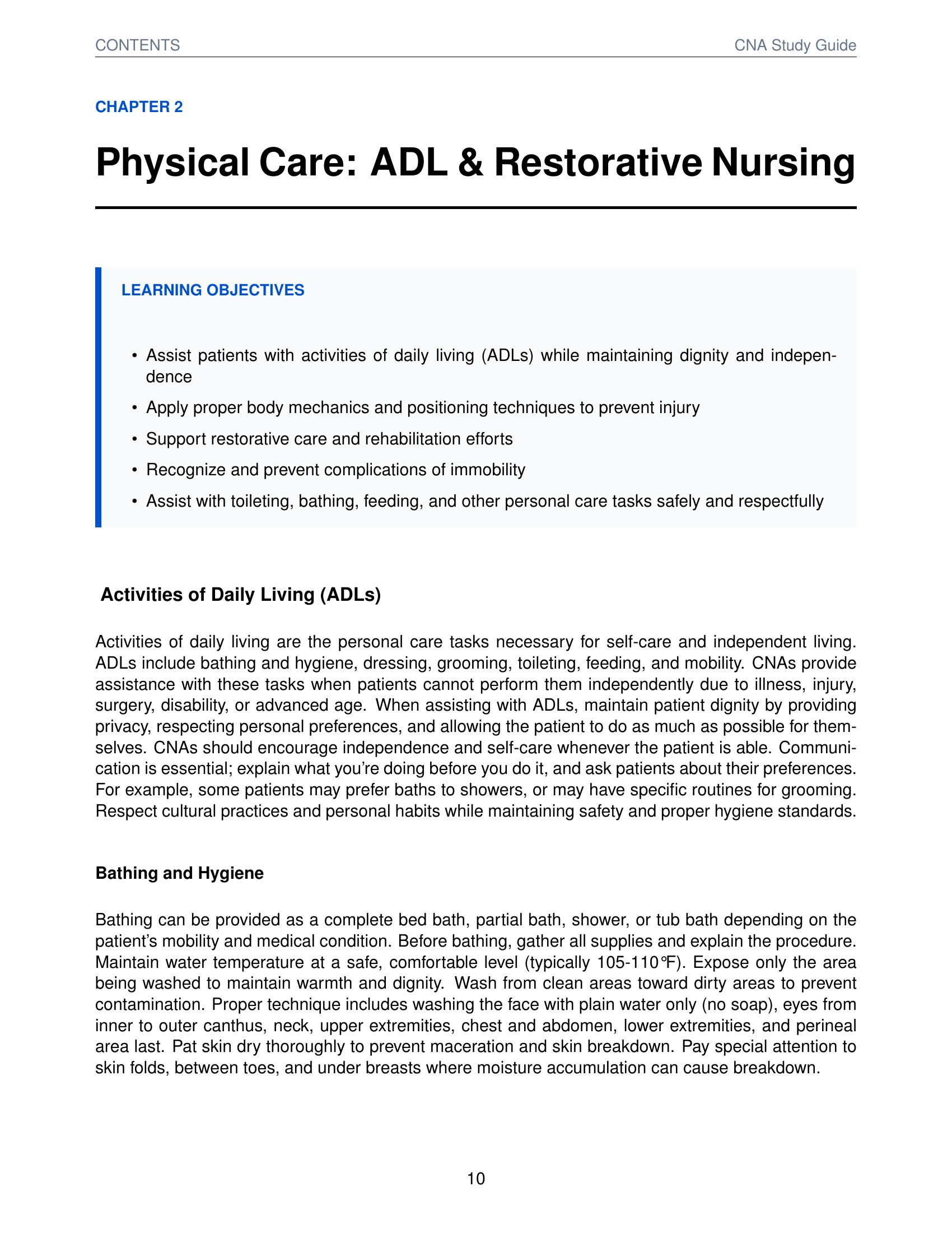 CNA Study Guide & Cheat Sheet 2026: Procedures, Vital Signs and Exam ...
