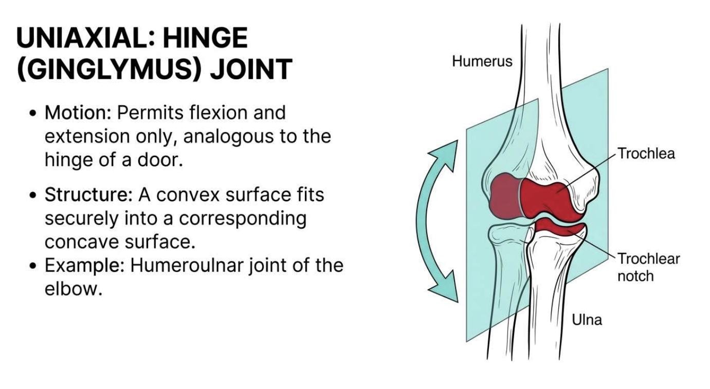 X-ray Positioning & Anatomy Study BUNDLE 2026 | Rad Tech Student PDF ...
