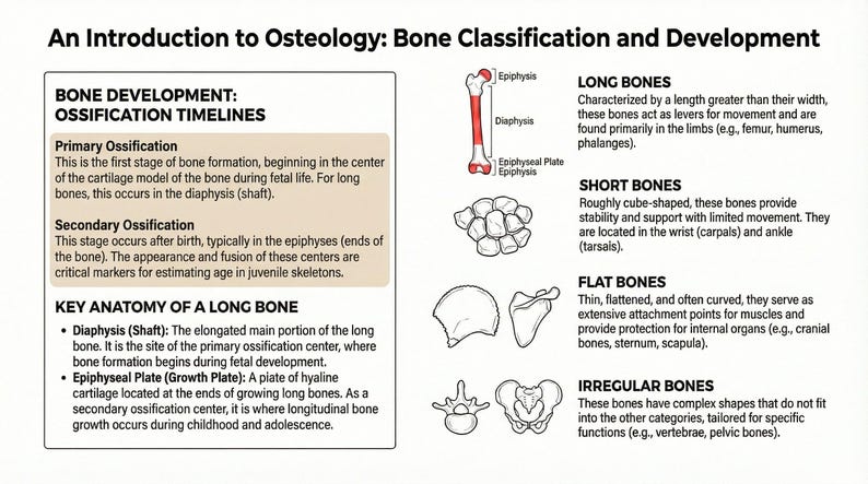 X-ray Positioning & Anatomy Study BUNDLE 2026 | Rad Tech Student PDF ...