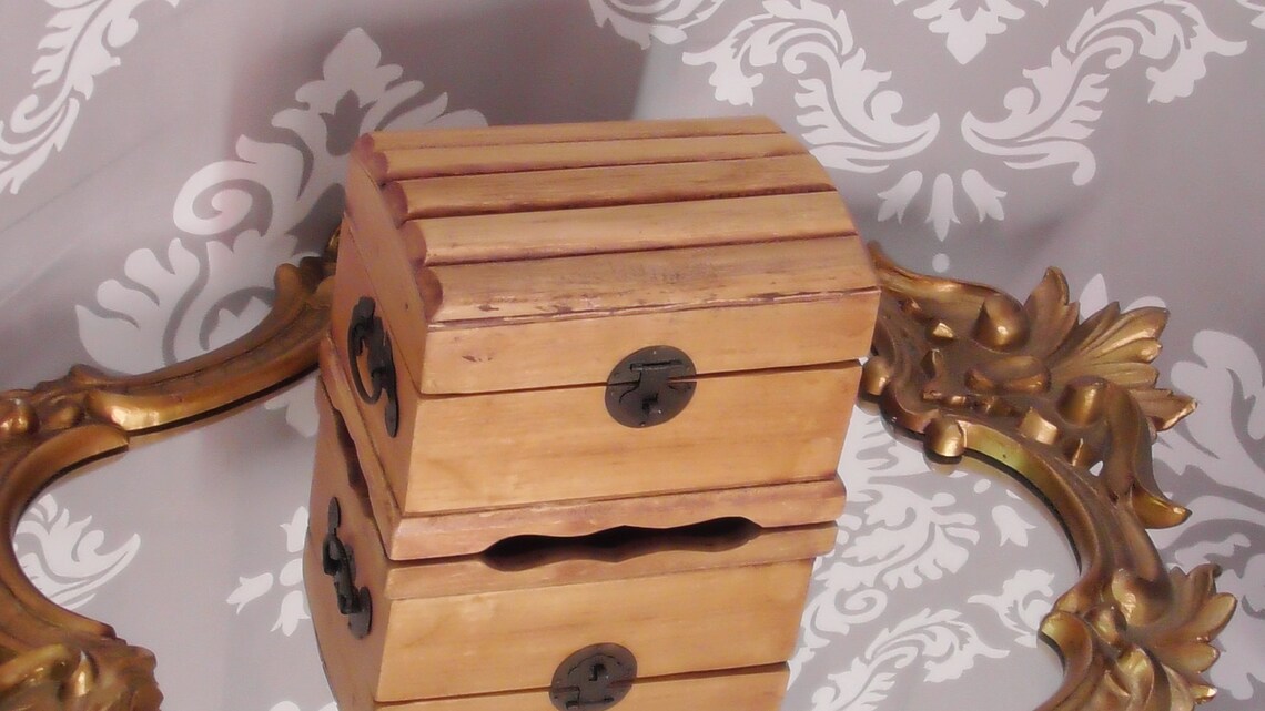 Vampire Hunting Kit Vampire Slayer Hunter With Stake Mallet | Etsy