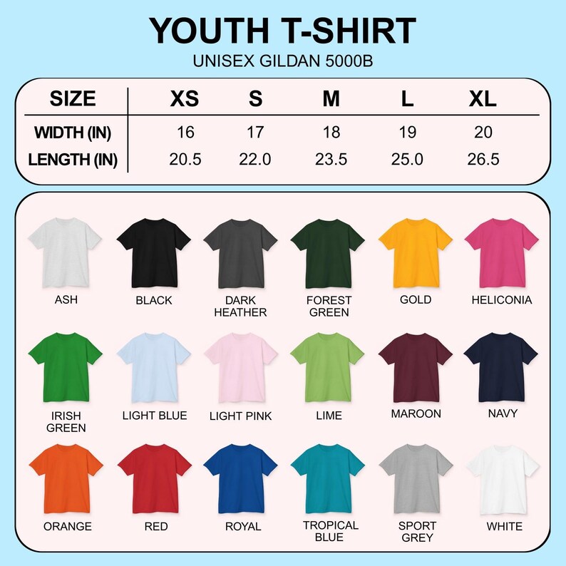 Peso Pluma & Friends Tour Vintage Comfort Colors T-shirt, Peso Pluma ...