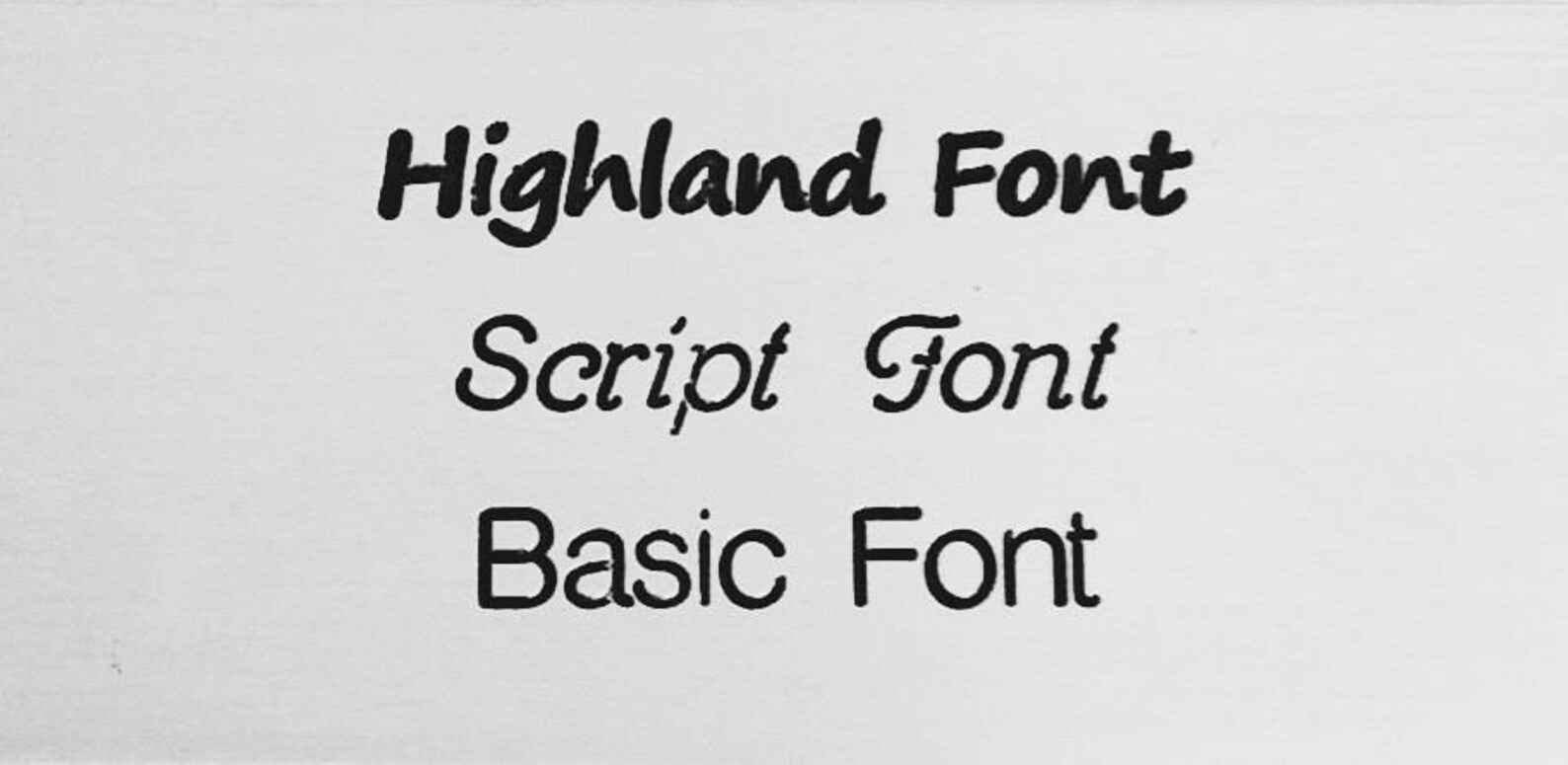Christian Jewelry | Have I Not Commanded You? Be Strong and Courageous ...
