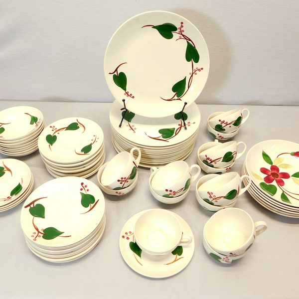 Southern Pottery - Etsy