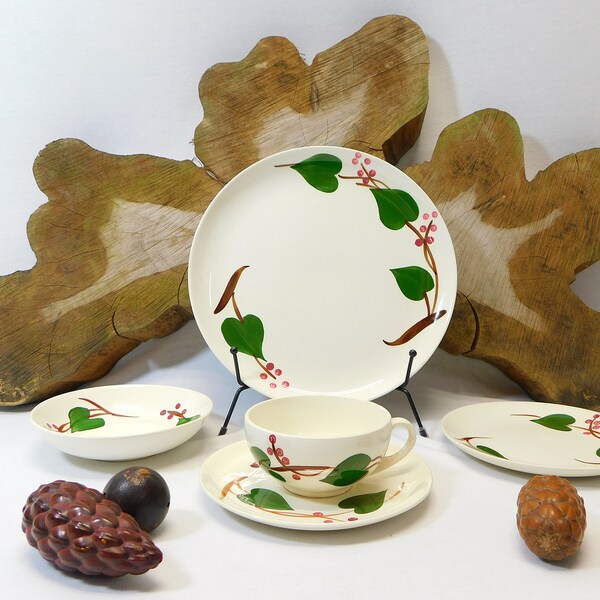 Southern Pottery - Etsy