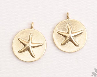 Suppliesjungle - Etsy