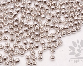 Lowercase Alphabet a Brass Bead . Letters & Numbers . Jewelry - Etsy