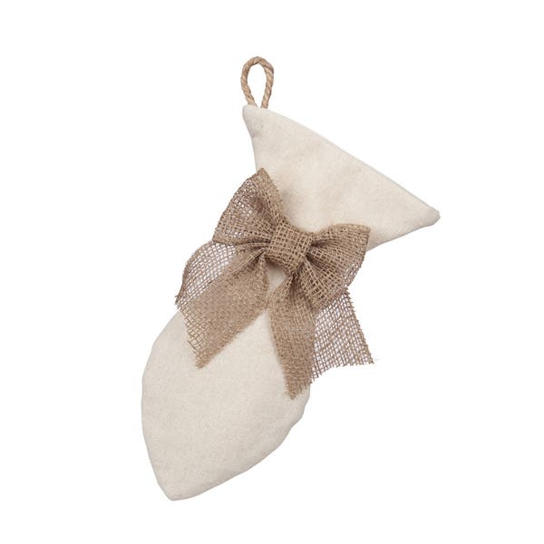 Fish Stocking - Etsy