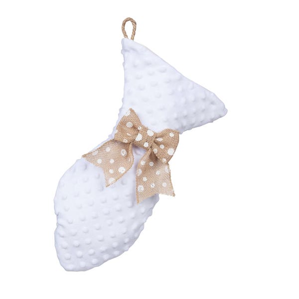 Fish Stocking - Etsy