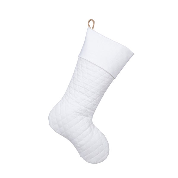 Designer Stockings - Etsy