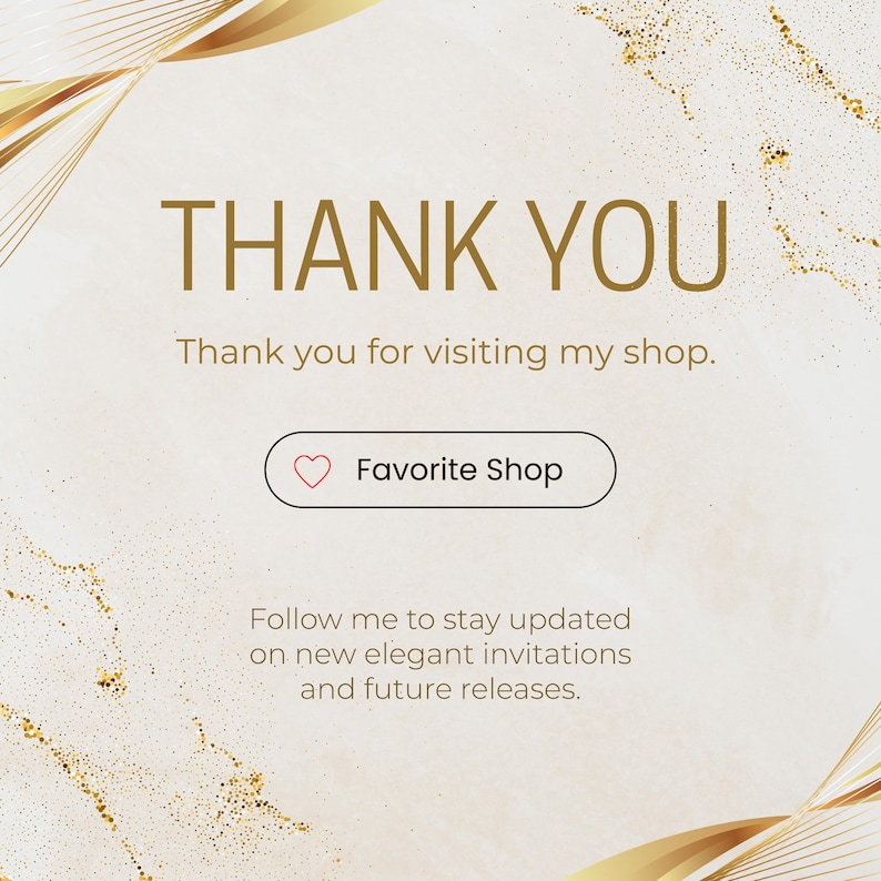 Burgundy Old Money Floral Wedding Website Template Canva, Save the Date ...