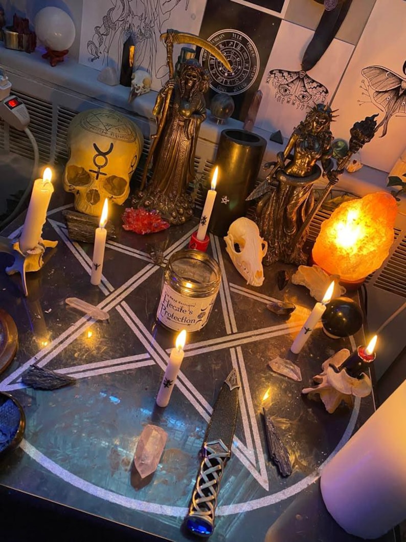 Body Balance Alignment Spell | Physical Harmony, Grounded Energy ...