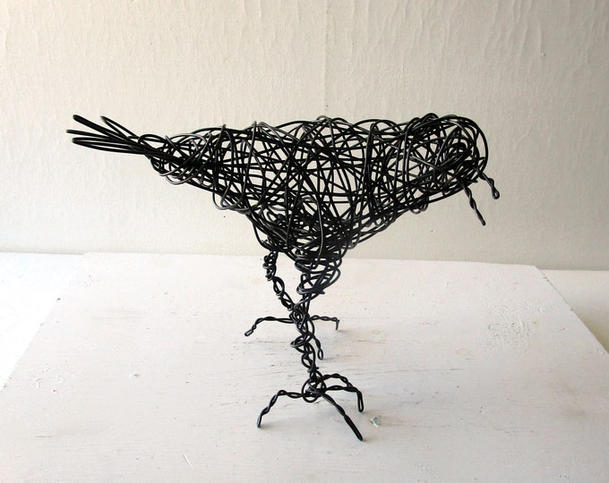 wireanimals - Etsy Australia