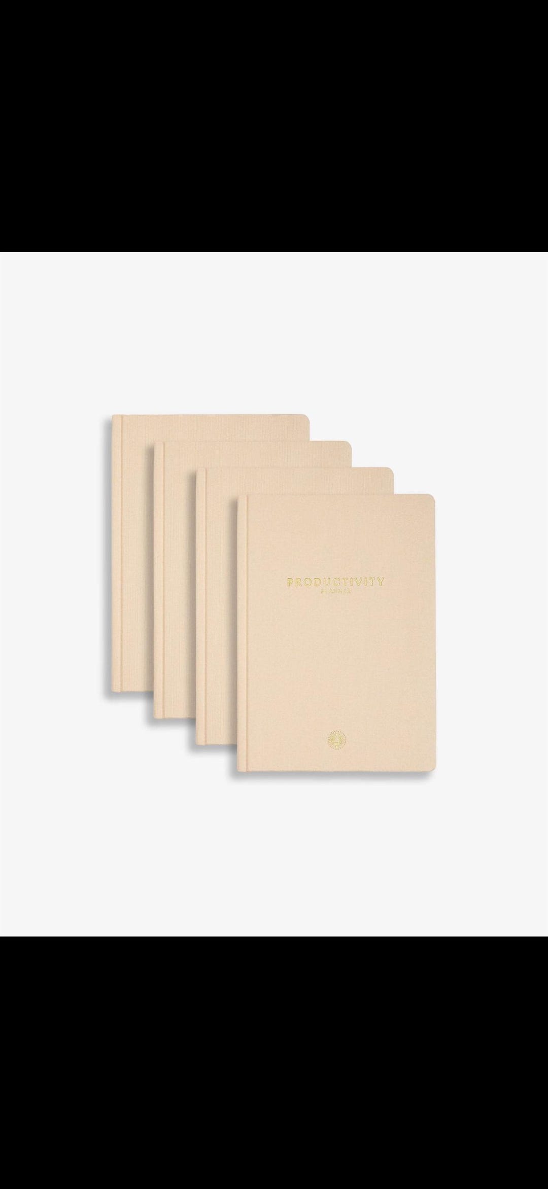 Morning Intention Worksheet Bundle Printable | Daily, Weekly ...