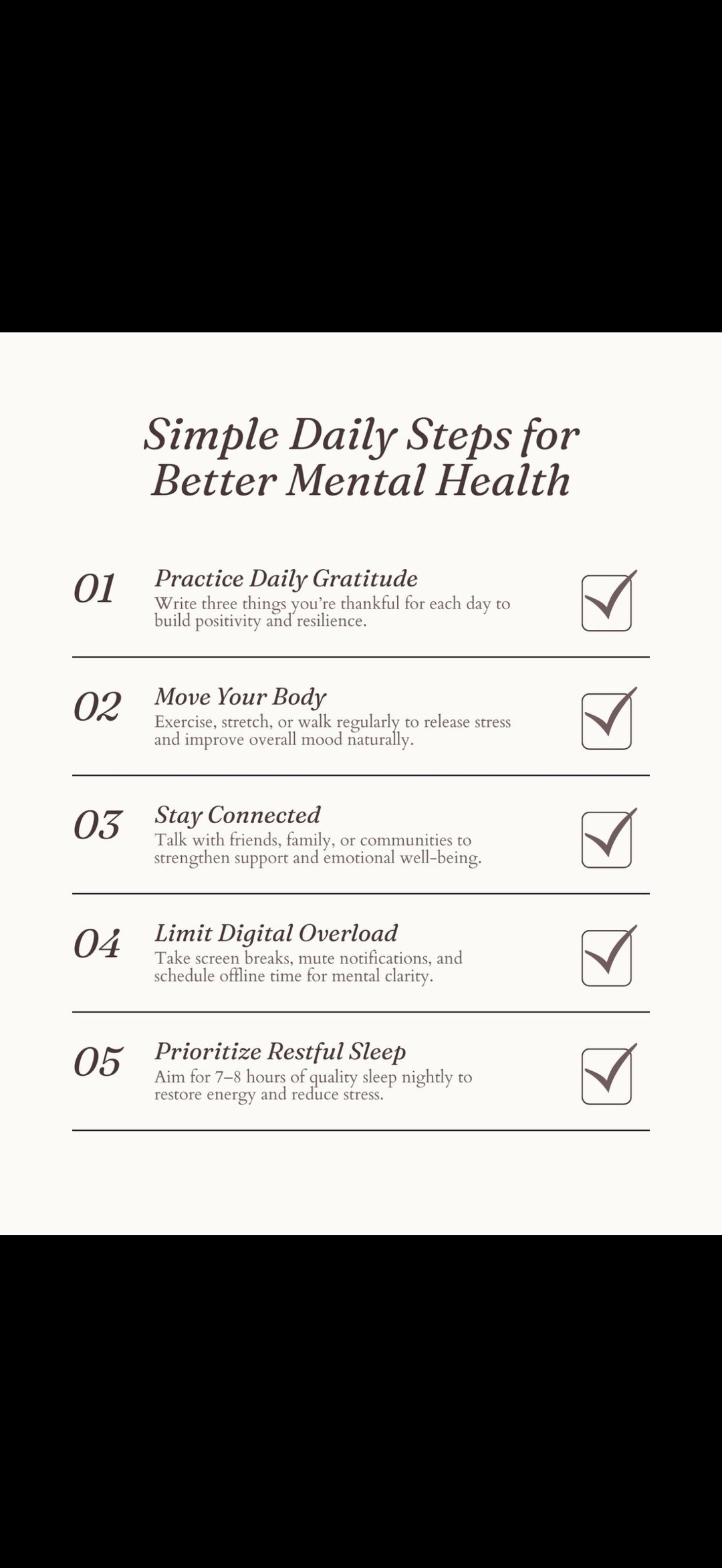 Emotional Resilience Worksheet | Recover After Stress Gently | Restore ...