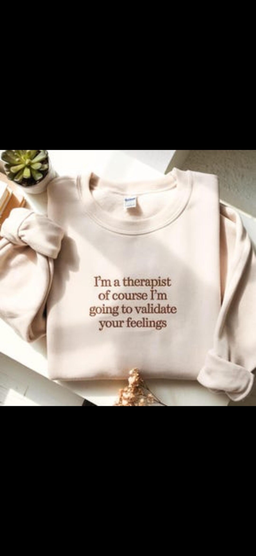 Emotional Validation Worksheet | Learn to Acknowledge Feelings Without ...