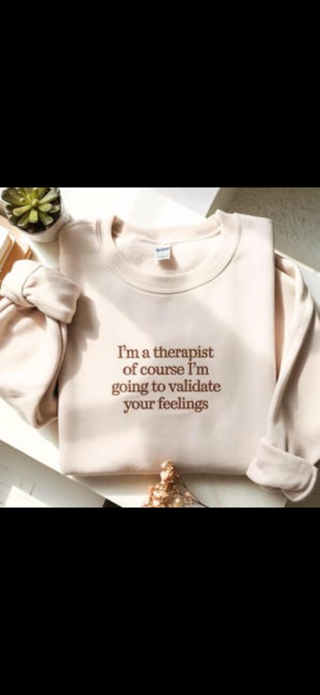 Emotional Validation Habits Worksheet | Build Everyday Validation ...