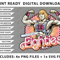 Hagar the Horrible SVG Cut File, Viking, Cartoon Character, Comic ...