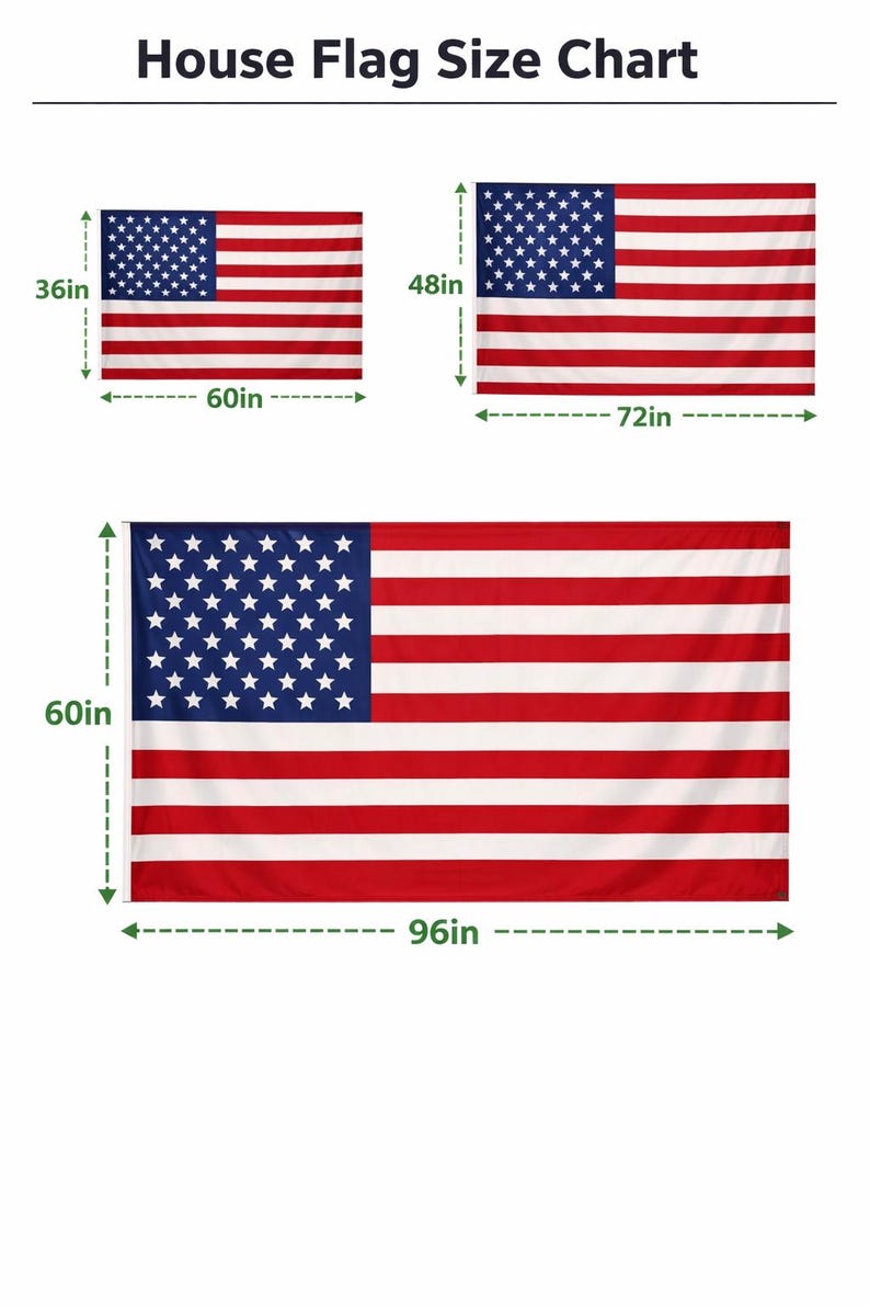 250 Years of Freedom Flag, USA Map Liberty 1776–2026 Patriotic ...