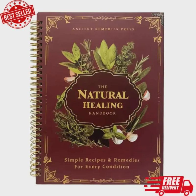 Pain Medicine Herbs - Etsy