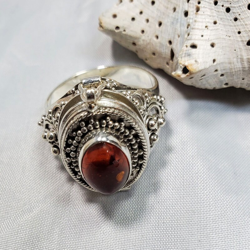 JewelrybyGerina - Etsy