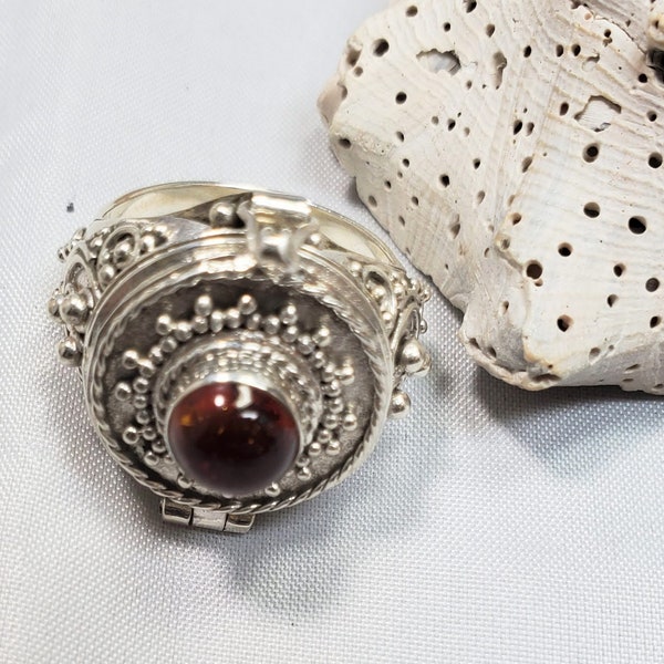 JewelrybyGerina - Etsy