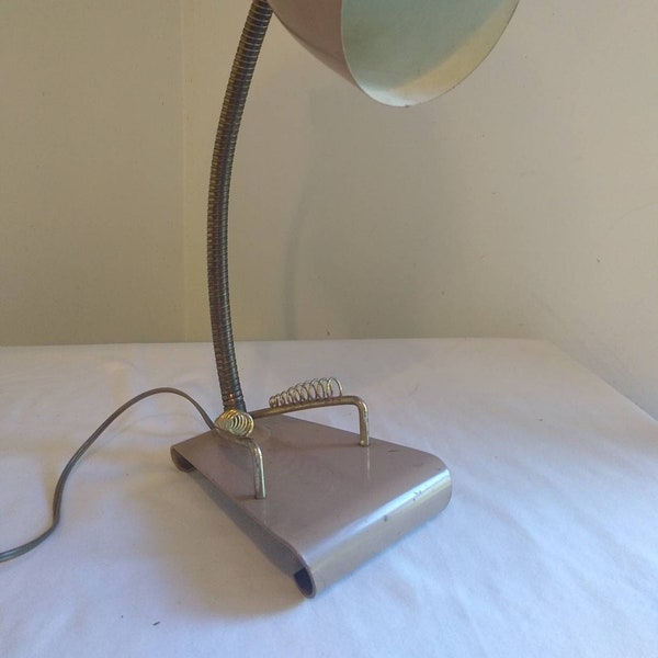 Underwriters Laboratories Lamp - Etsy
