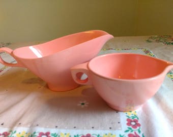 1950s dinnerware | Etsy