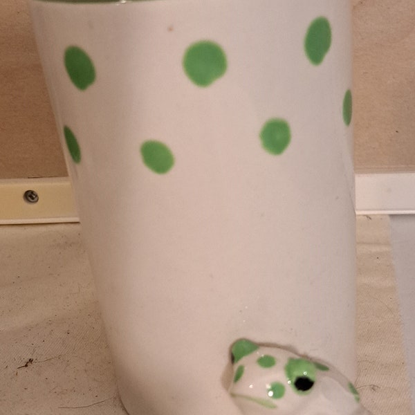 Schmid Design Folio - Etsy