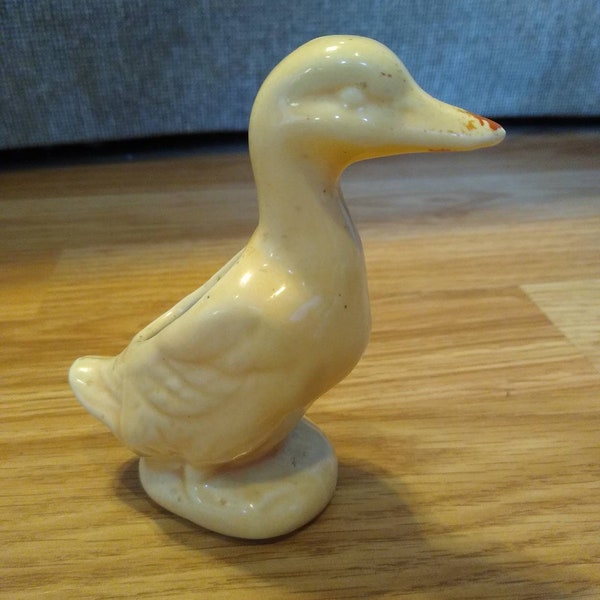 Shawnee Usa Planter - Etsy