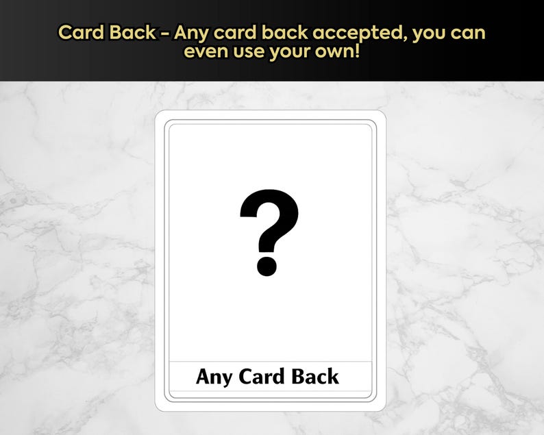 Cyber Gladiator Draven Riftbound Card Custom Holographic - Etsy