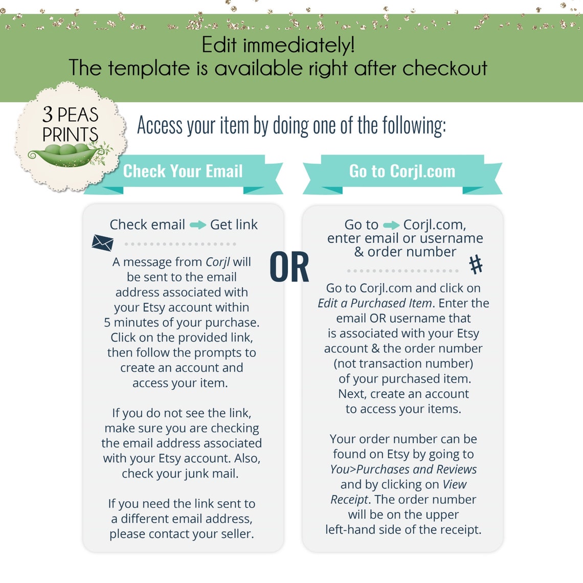 Editable First Day of Daycare Sign Template, Digital Baby 1st Printable ...