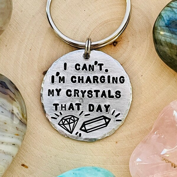 Rocks and Minerals - Etsy